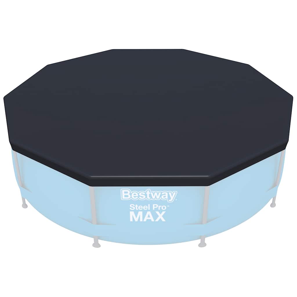 Bestway basseinikate "Flowclear" 305 cm | vidaXL.ee